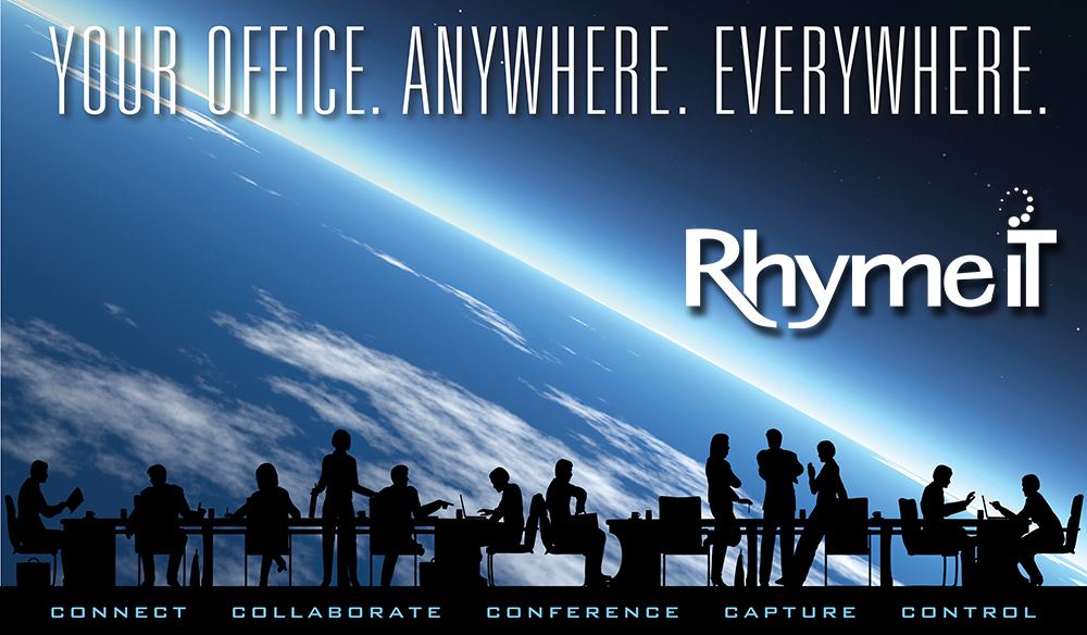 Blog | Rhyme Business Products