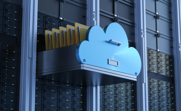 What Is An Immutable Data Backup 