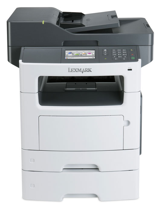 Lexmark 2300 printer driver download - zerologo